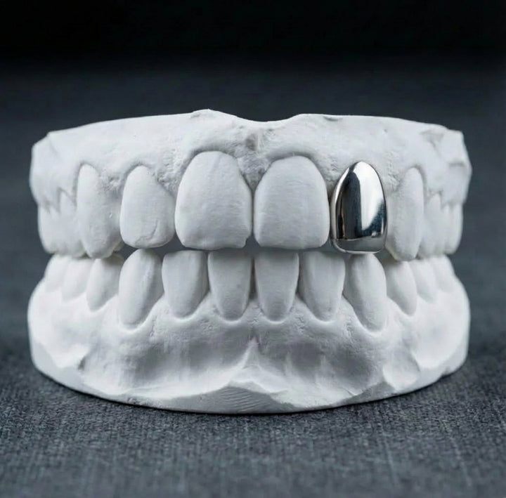 UrbanGrillz | Official Store – Urban Grillz