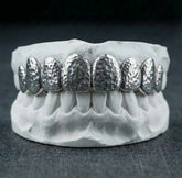 UrbanGrillz | Official Store – Urban Grillz