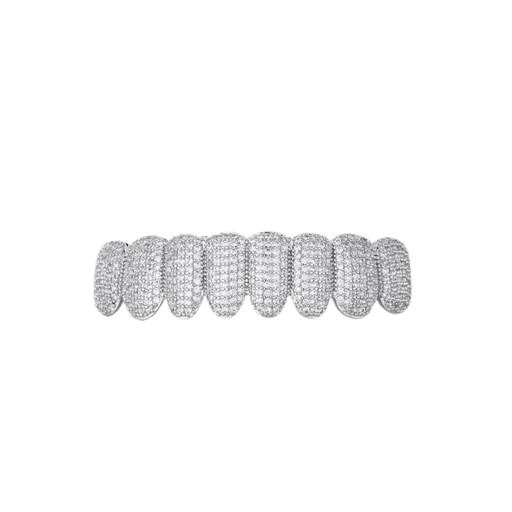 Tous Nos Grillz – Urban Grillz