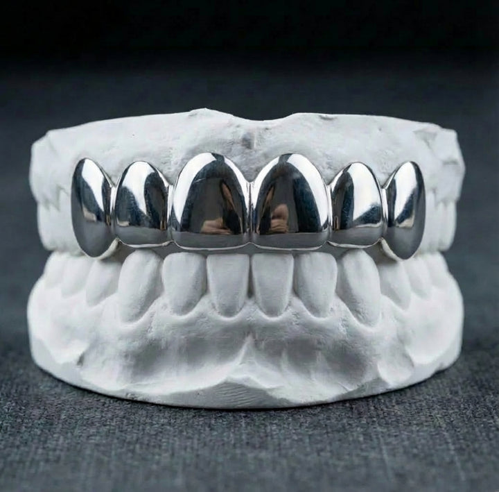 UrbanGrillz | Official Store – Urban Grillz