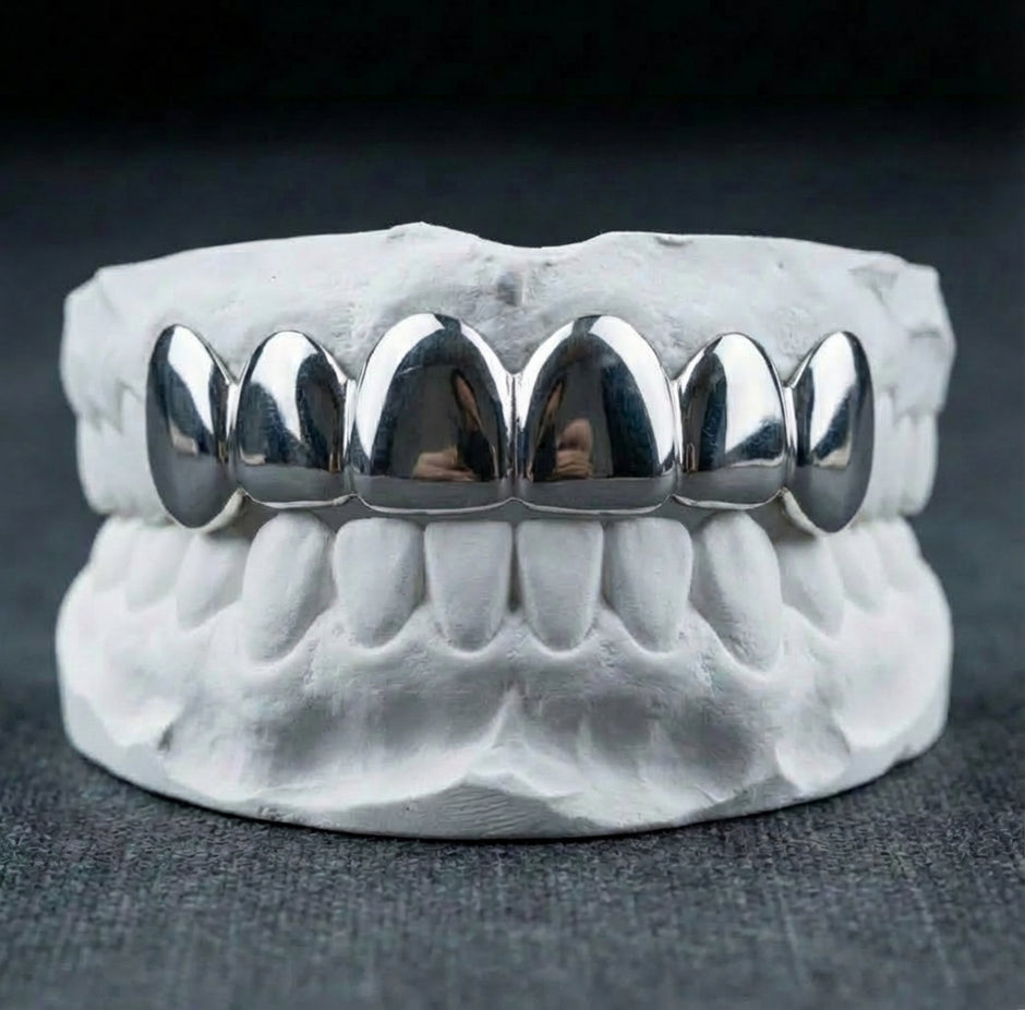 UrbanGrillz | Official Store – Urban Grillz