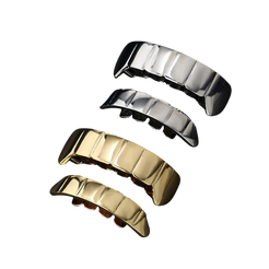 Grillz “Kanye West” | Urban Grillz
