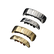 Grillz “Kanye West” | Urban Grillz