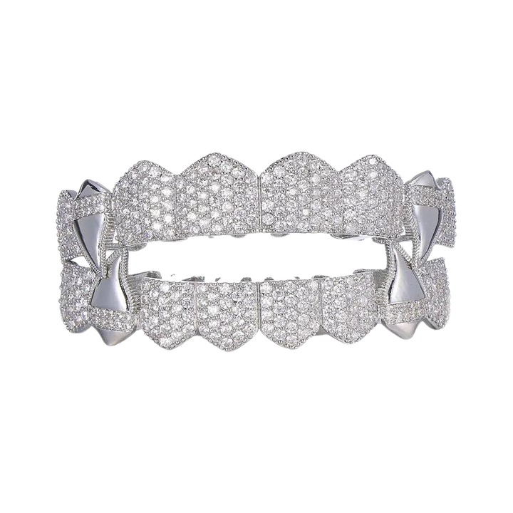 Tous Nos Grillz – Urban Grillz