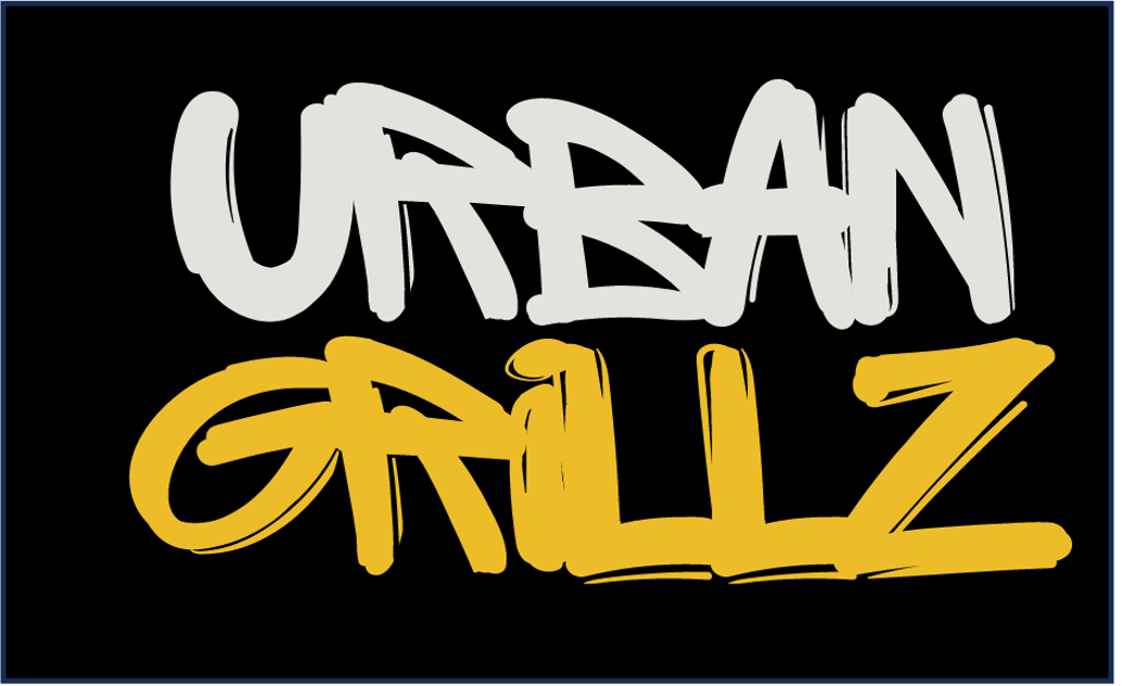 UrbanGrillz | Tienda oficial – Urban Grillz